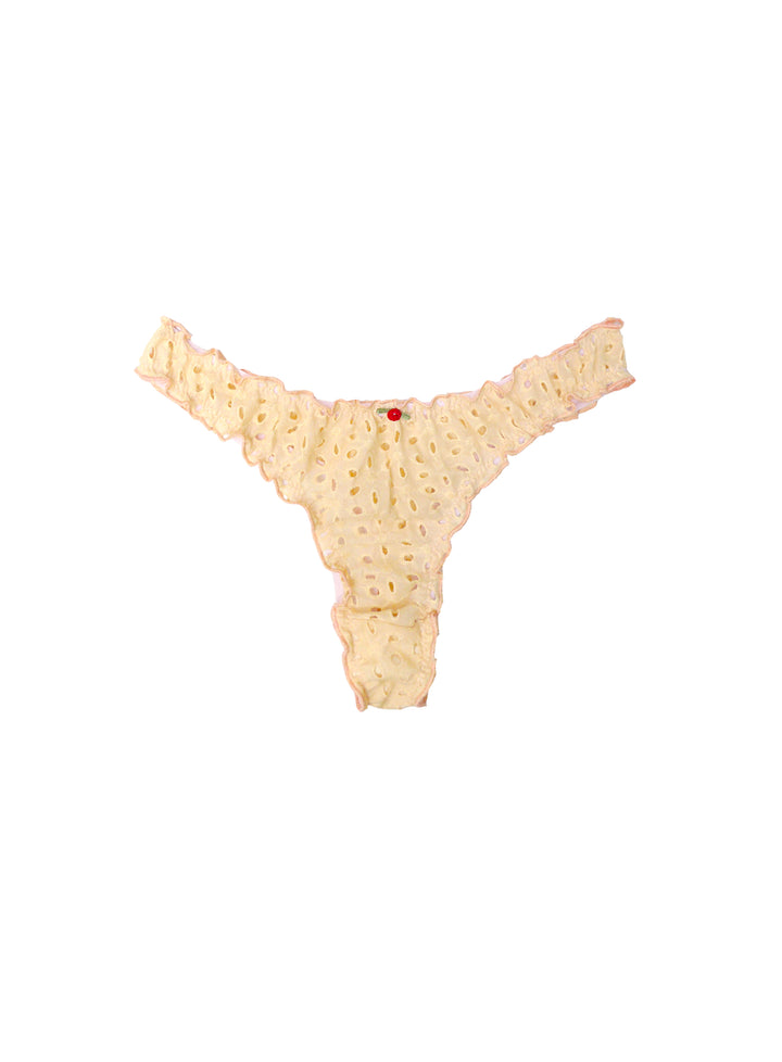 Miss Crofton – misscrofton