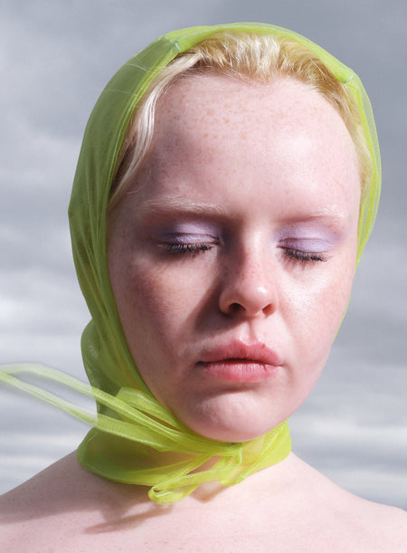 Miss Crofton – misscrofton