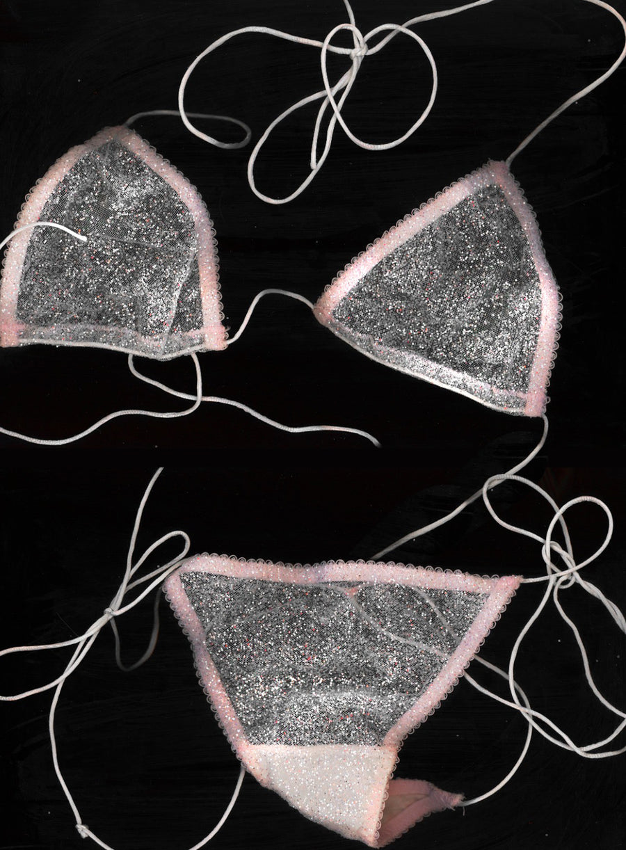 Miss Crofton – misscrofton