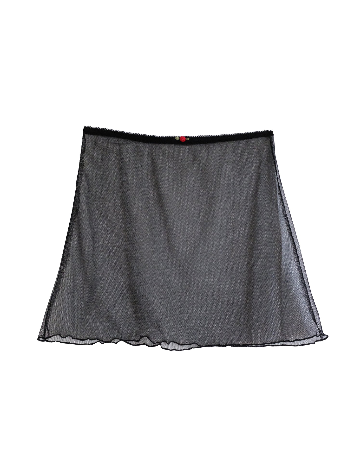 Goddess skirt – misscrofton