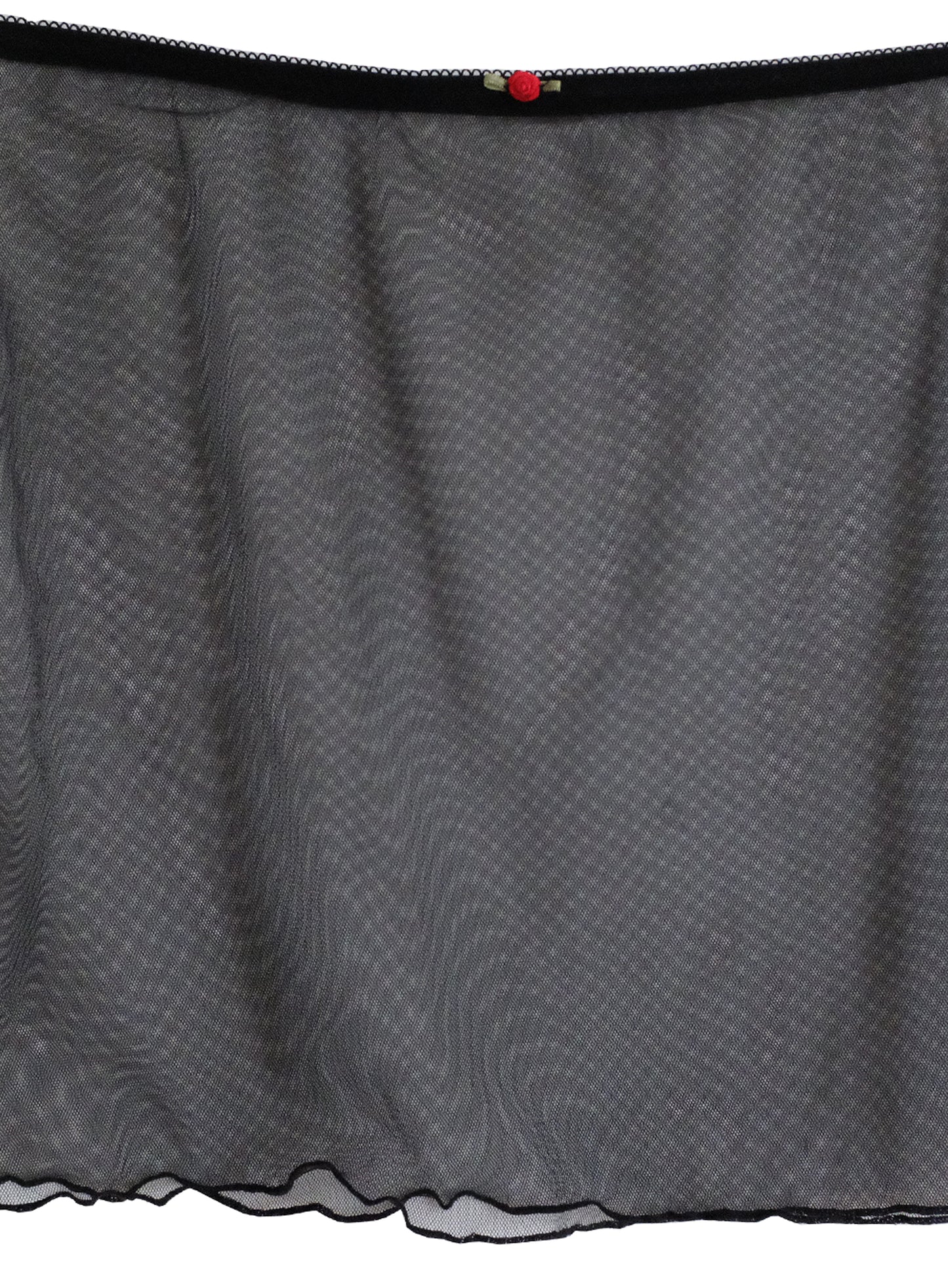 Goddess skirt – misscrofton