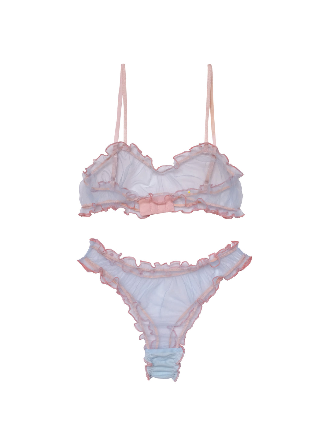 Miss Crofton – misscrofton