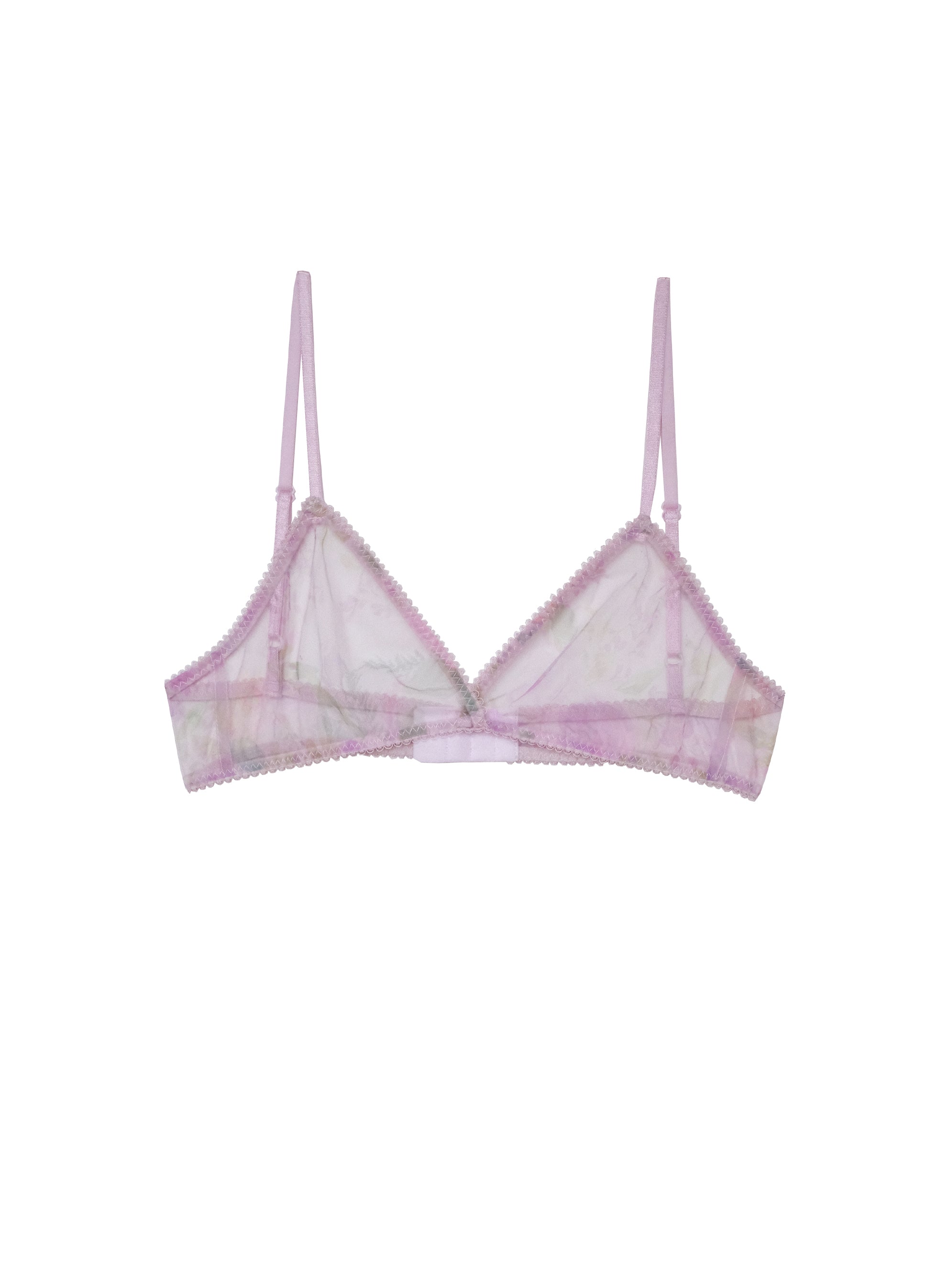 Miss Crofton – misscrofton